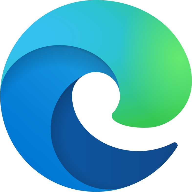 browsers